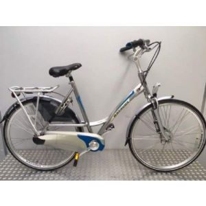 Tweedehands (gebruikte) fiets kopen | Ruime keus!