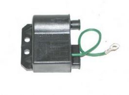 Ducati CDI / Bobine AM6 brommer voor Aprilia Red Rose (RV4 engine ...