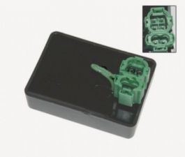 CDI unit voor Peugeot V-Clic