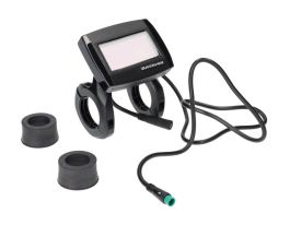 E-bike Display Voor Batavus Monaco en Stacccato kopen? | VanSeggeren.nl