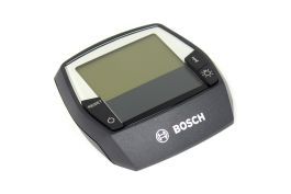 Bosch Intuvia Display |vanSeggeren.nl