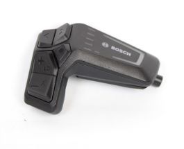 Bosch Led Remote Stuurbediening voor Smart Systeem | VanSeggeren.nl