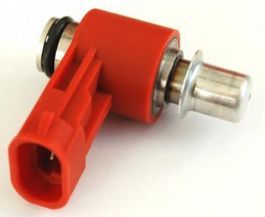 Air injector voor Aprilia SR 50 R Factory (injection), Aprilia SR ...