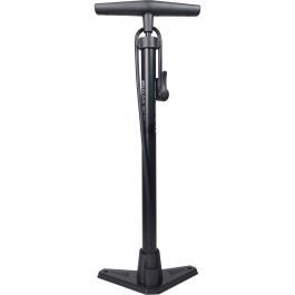 Simson hogedrukpomp basic Zwart kopen? | vanSeggeren.nl